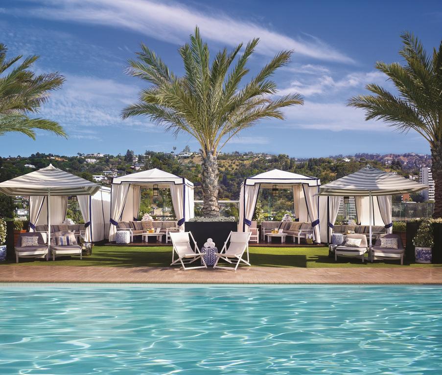 The 10 Best Gay Things To Do In Los Angeles | Mr Hudson