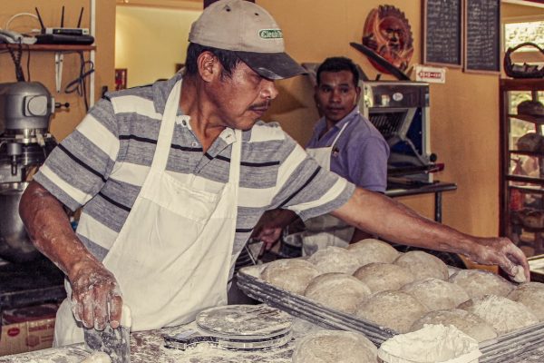 The 14 Best Panama Foods You Simply Have To Try | Mr Hudson