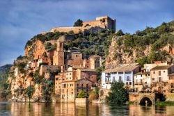 LGBT Spain - Our 6 Favourite Places to Experience Gay Spain