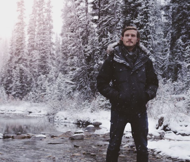 NYC to Montreal - Make the Most Of Your Road Trip Oo Montreal