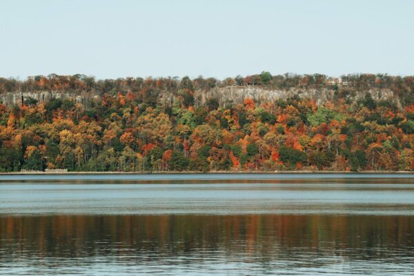 Ten Great Day Trips from New York City | Mr Hudson