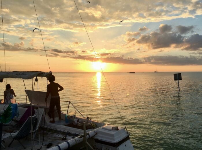 Bewitching, Bedazzling, Gay Belize | Mr Hudson