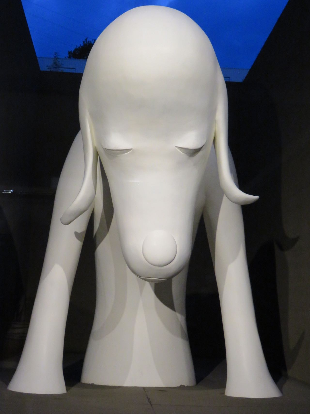 Experience Japan's Luxurious Shiki-Shima Sleeper Train