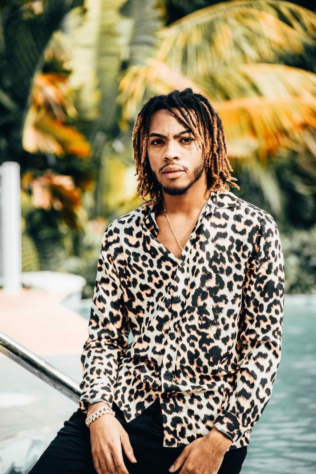 Gay Bahamas: How To Get the Most Out Of a Bahamas Itinerary