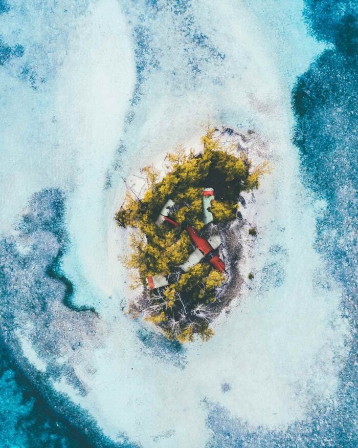 Gay Bahamas: How To Get the Most Out Of a Bahamas Itinerary