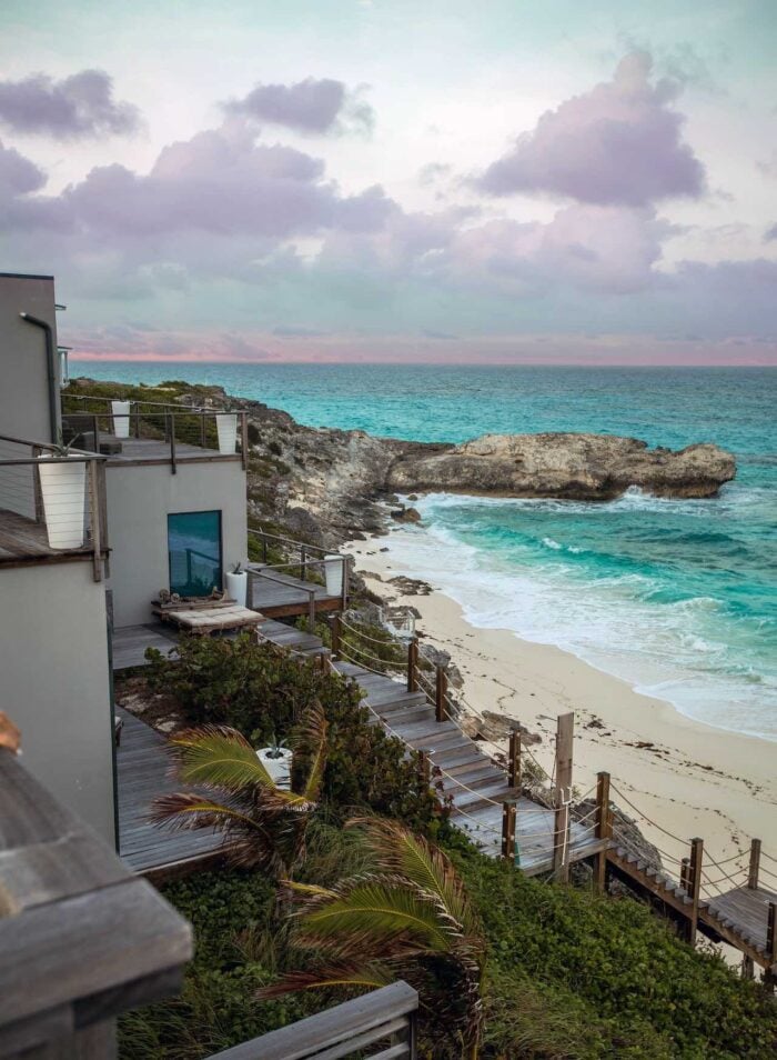 Gay Bahamas: How To Get the Most Out Of a Bahamas Itinerary