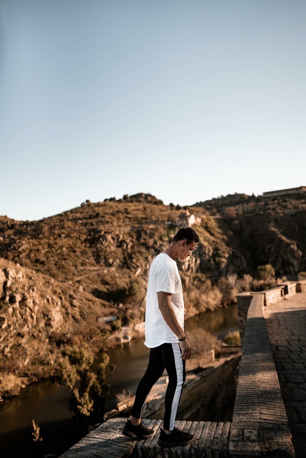 Discover 10 Incredible Treehouse Hotels In the US | Mr Hudson