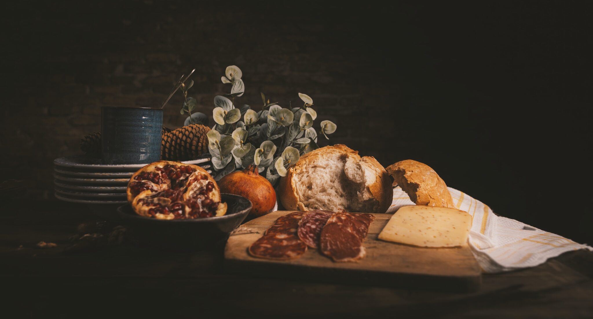 Made in Spain Dishes: 15 Authentic Spanish Dishes You Must Try