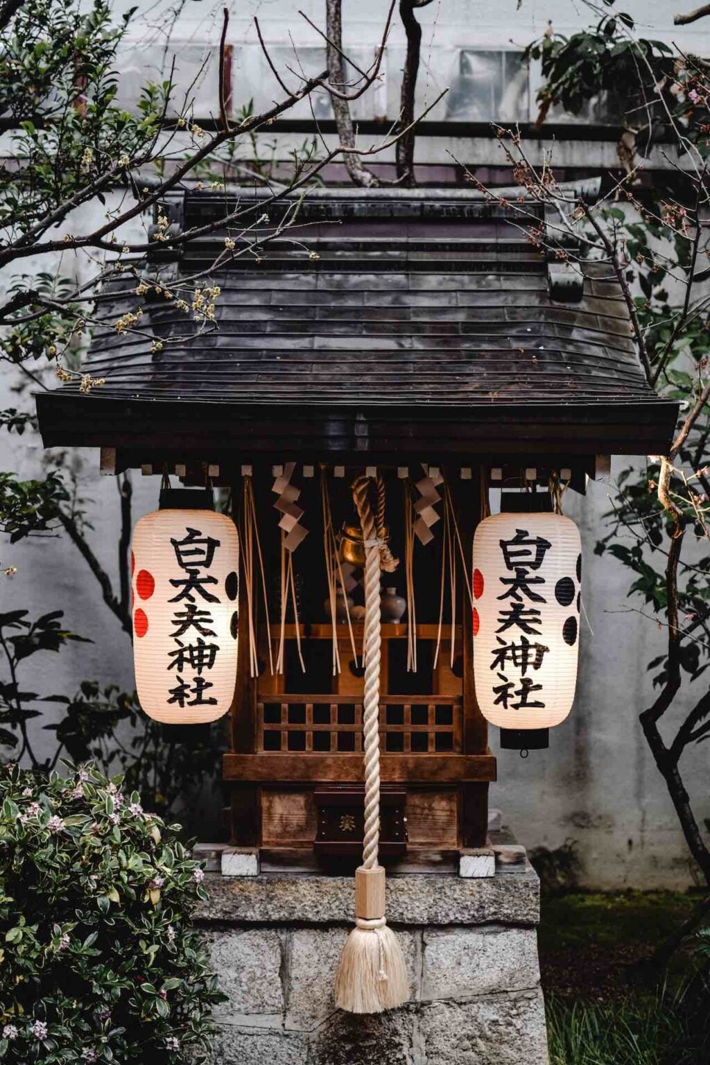 Tokyo Shopping Guide: the Best Japanese Clothing Brands