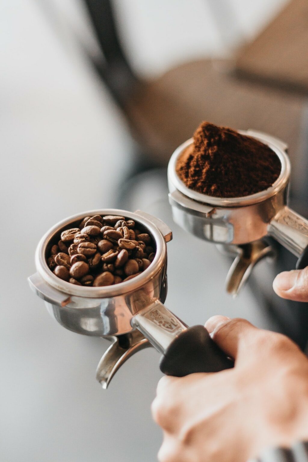The Best Coffee Countries For The Best Coffee In the World