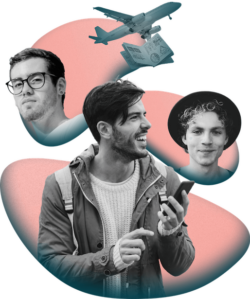 LGBT Spain - Our 6 Favourite Places to Experience Gay Spain