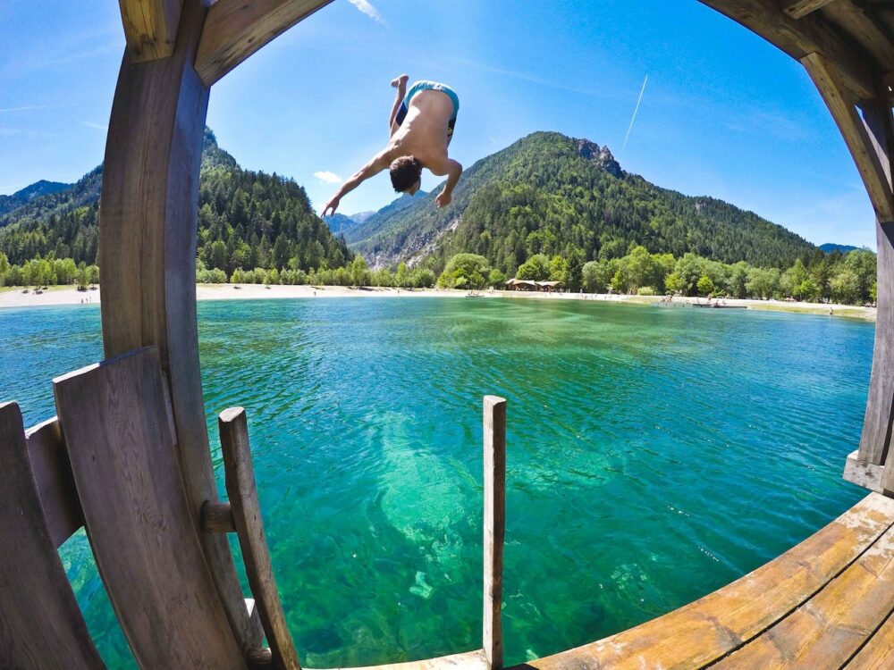 12-Day Itinerary To Croatia, Montenegro And Bosnia & Herzegovina