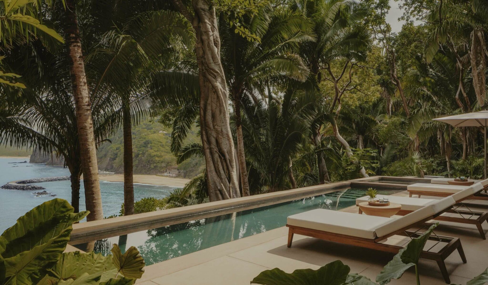 Luxury Gay Travel | Bespoke Vacation & Tour Packages | Mr Hudson